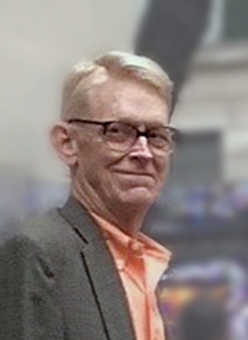 Glenn R. Clements - Roper and Sons