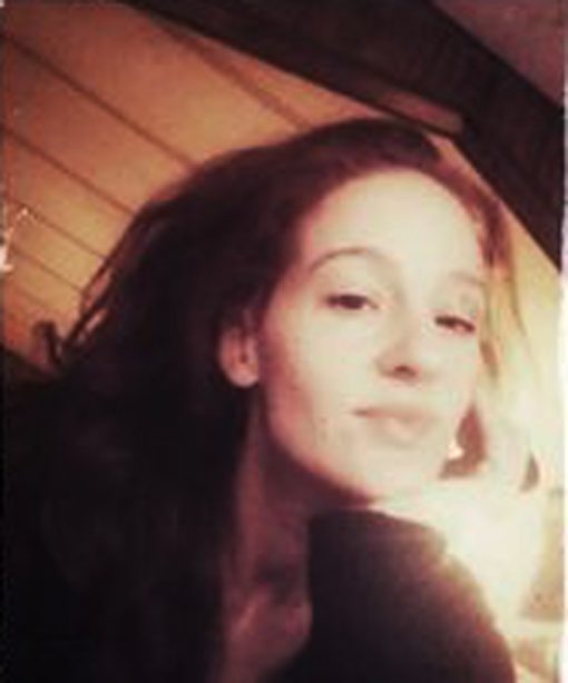 April Bertram-Crowley - Roper and Sons