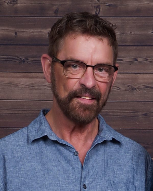 Paul Edward Culp - Roper and Sons