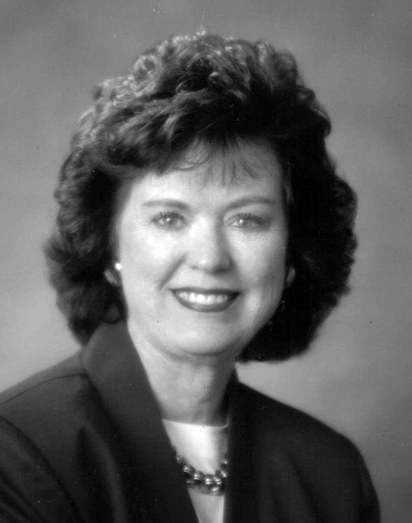 Janet M. Danielson - Roper and Sons