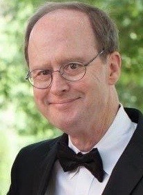 Kevin G. Duling - Roper and Sons