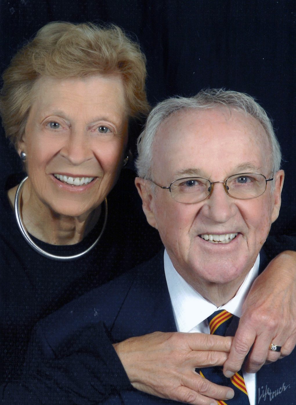 Van C. Duling - Roper and Sons