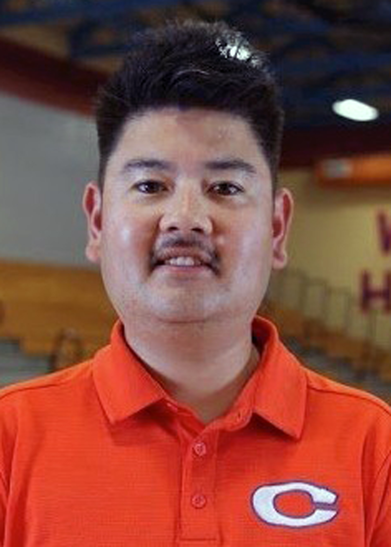 Jacob Dyer - Roper and Sons