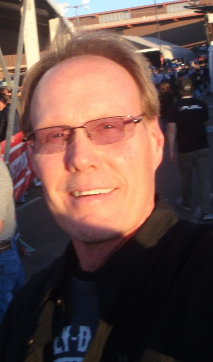 Steven Lowell Fenster - Roper and Sons