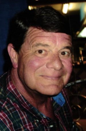 John "Matt" Fouts - Roper and Sons