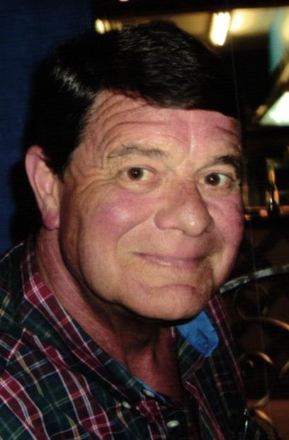 John "Matt" Fouts - Roper and Sons