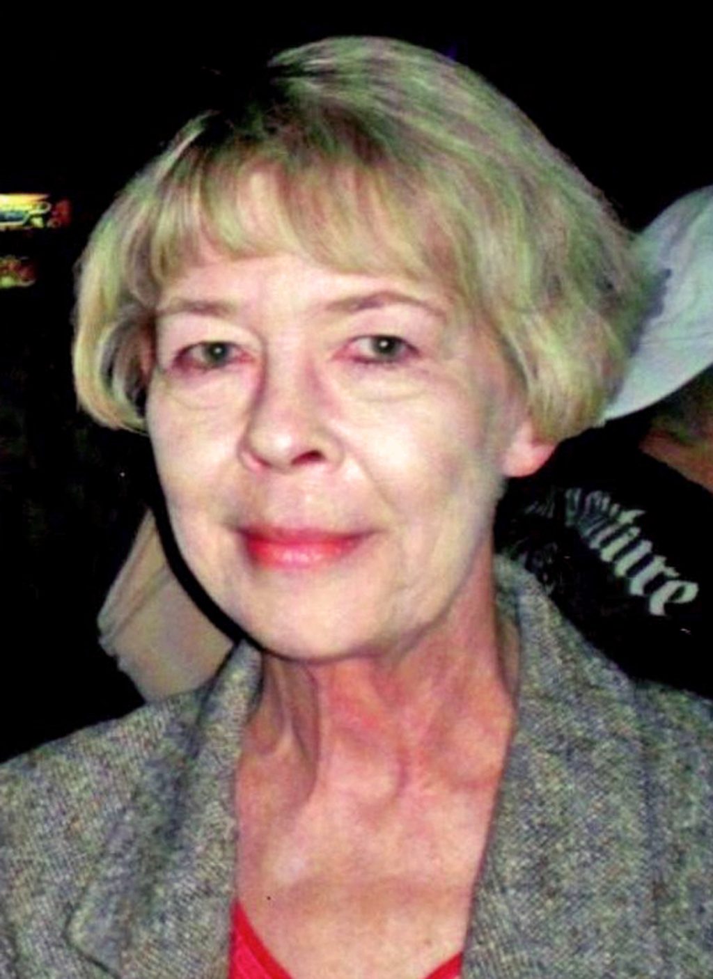 Adrian J. Gilkerson - Roper and Sons