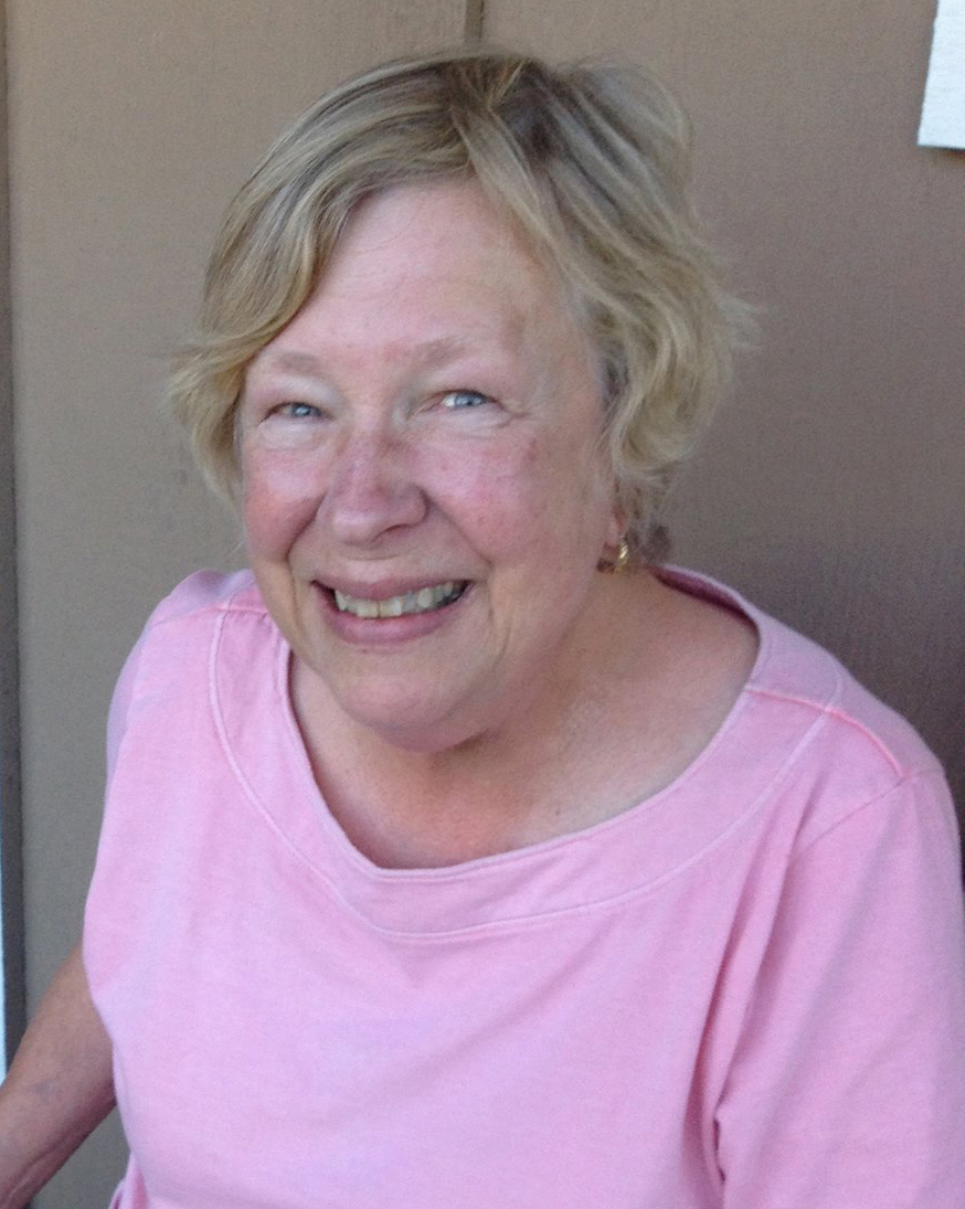 Sarah "Sally" Lindsay Reed Gracie - Roper and Sons