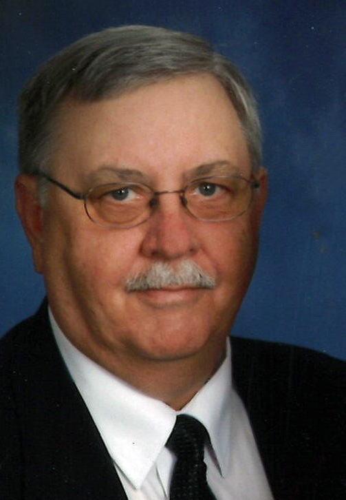 David A. Grothen - Roper and Sons