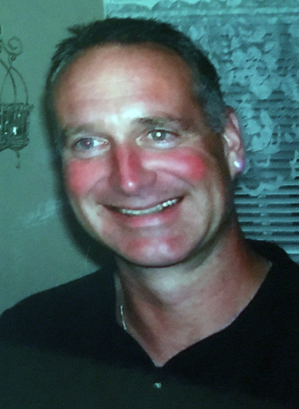 Michael Wayne Hager - Roper and Sons