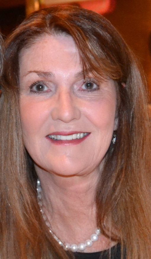 Cynthia Jean Hahn - Roper and Sons