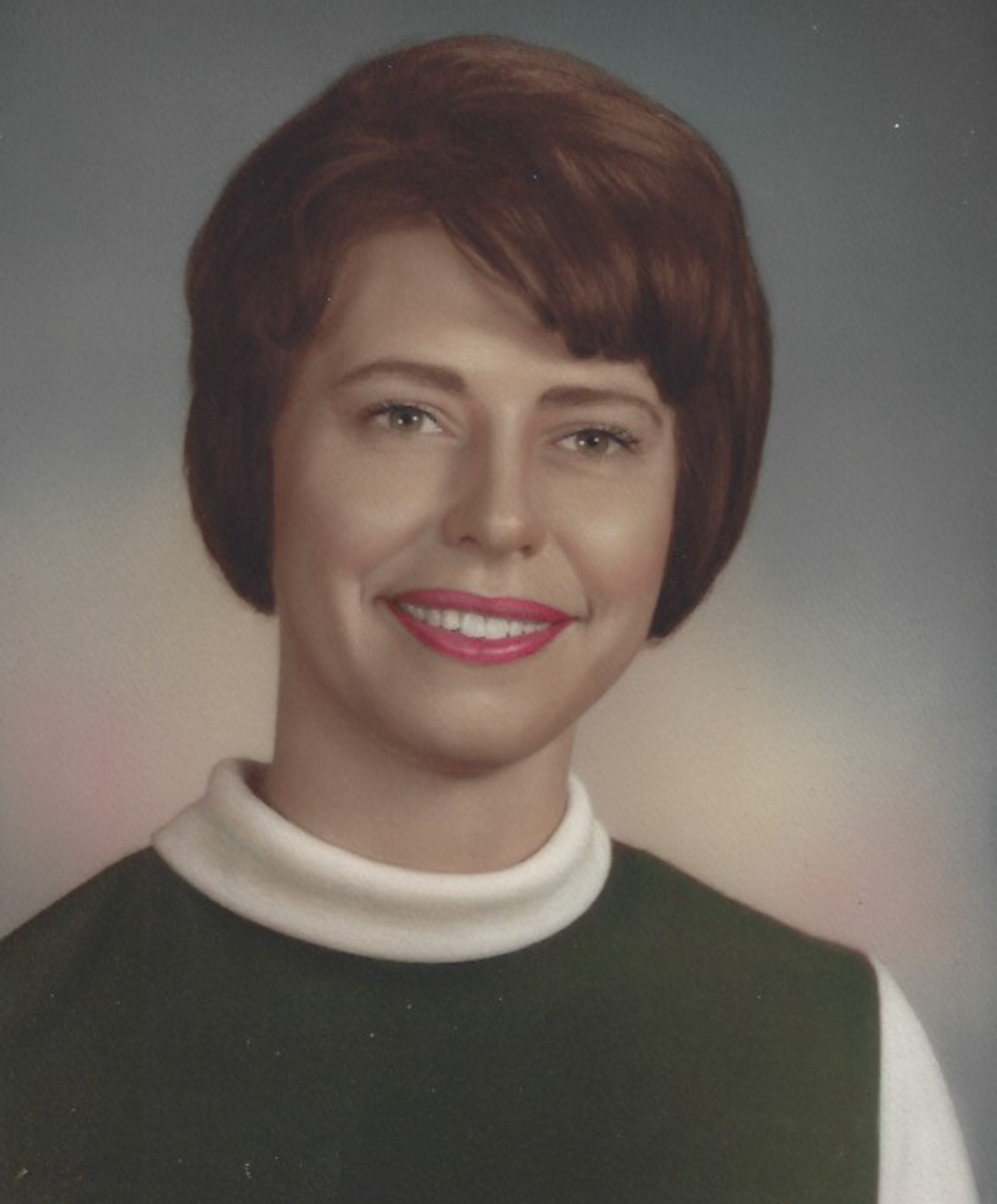 Sandra Halpine - Roper and Sons