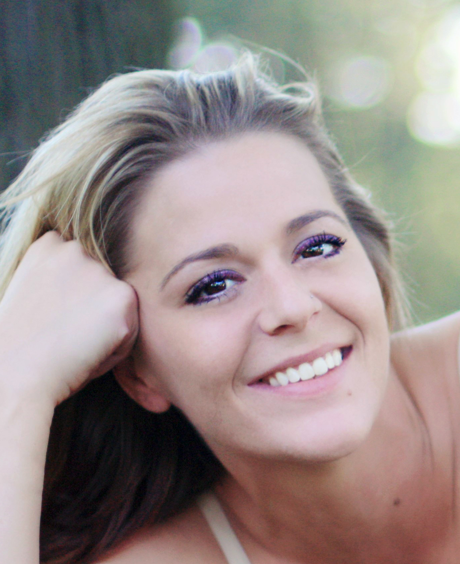 Emily Kate Harris - Roper and Sons