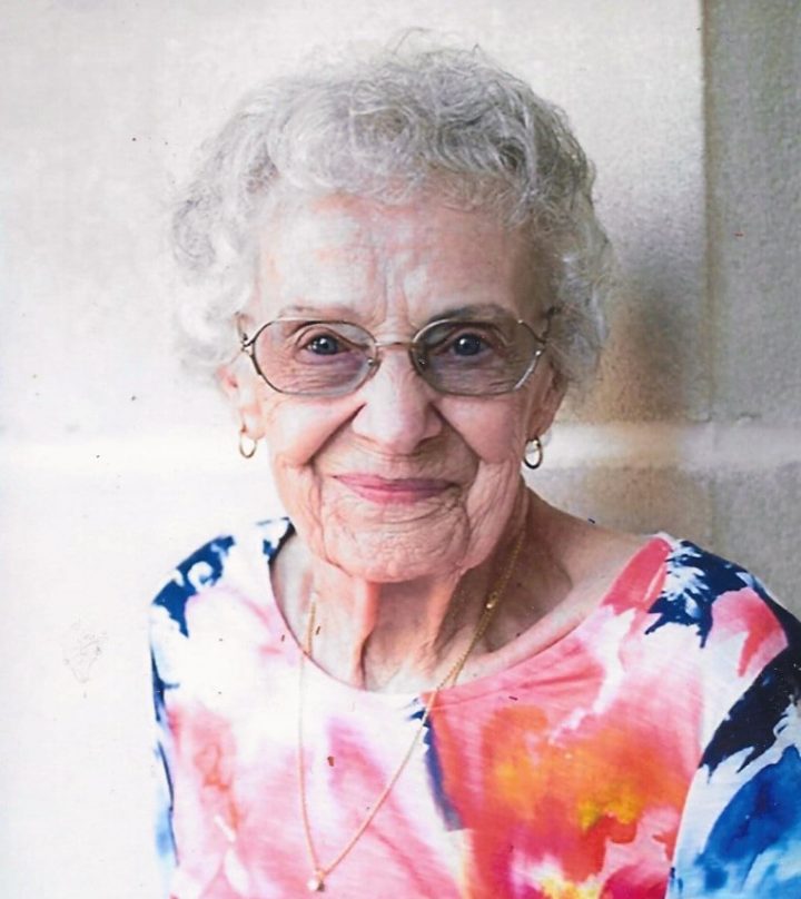 Carolyn Jean Hatten - Roper and Sons