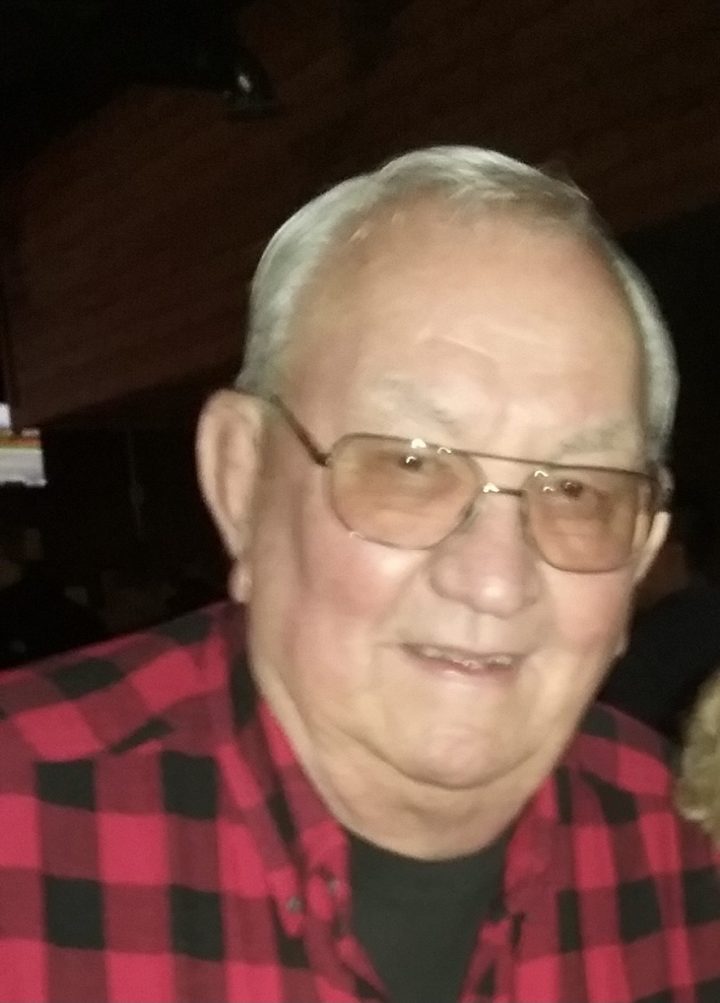 George Arthur Hunt - Roper and Sons