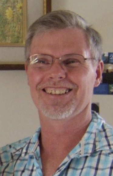 Ralph Linn Hampton - Roper and Sons