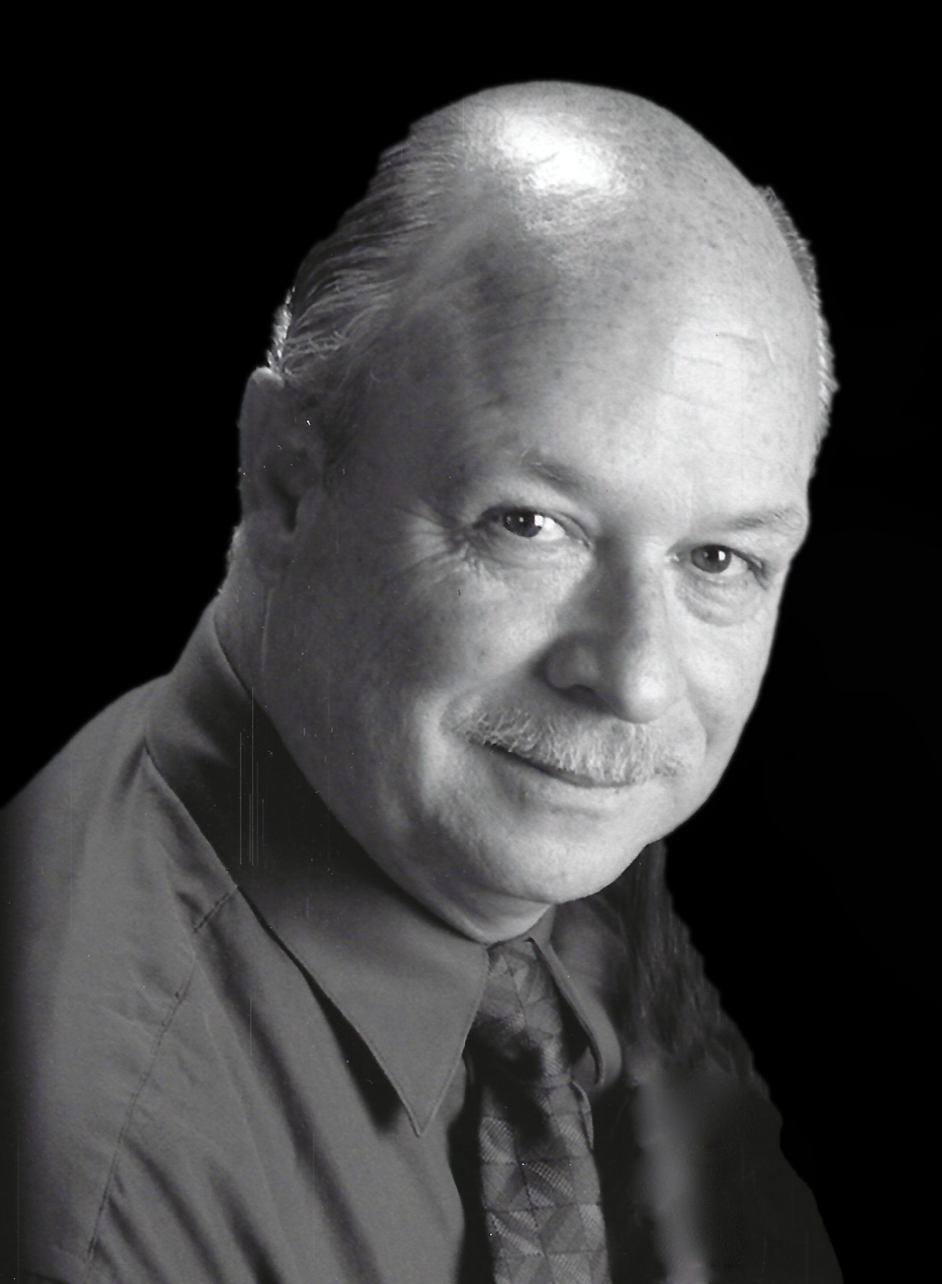 Michael J. Jardine - Roper and Sons