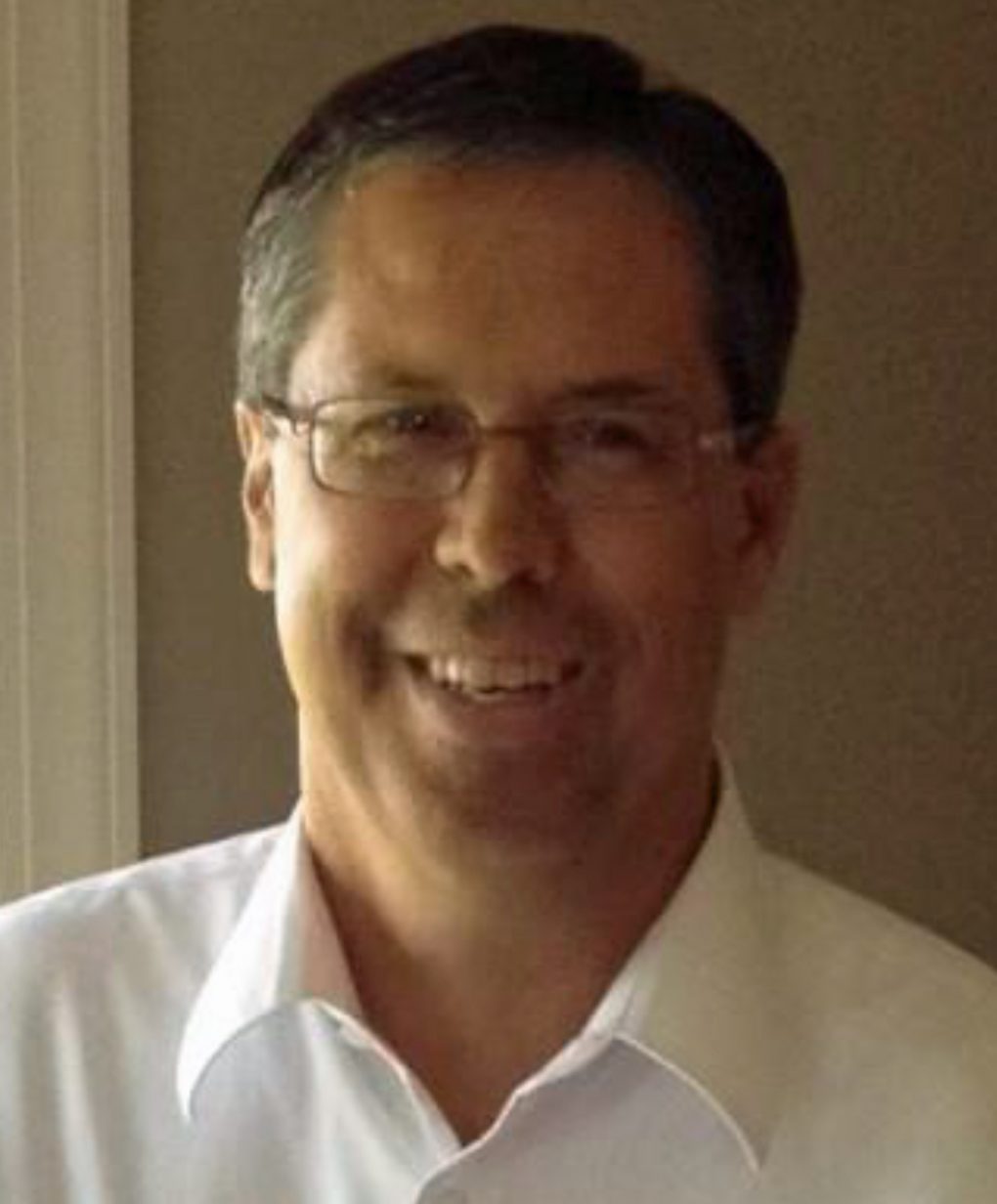 Jonathan Johnson - Roper and Sons