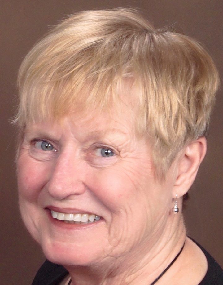 Judith Lee Sandberg - Roper and Sons