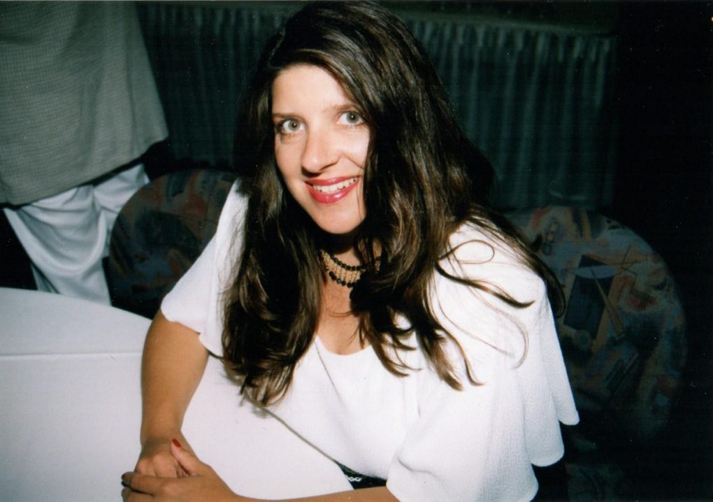 Miriam Andrea Kawa-Andrews - Roper and Sons