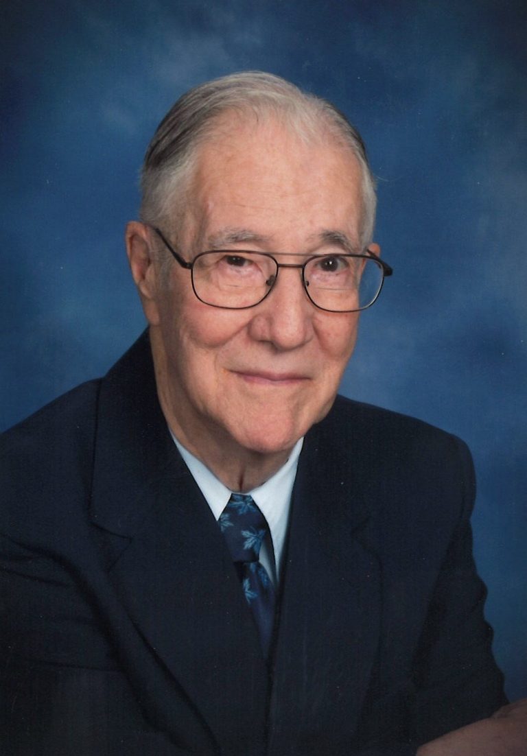 Keith Bernard Kennedy - Roper and Sons