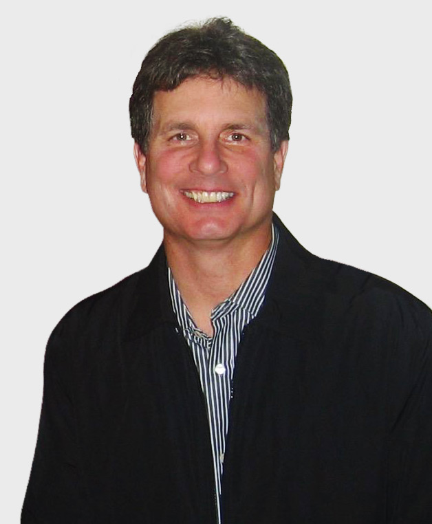 Rod Kriz - Roper and Sons