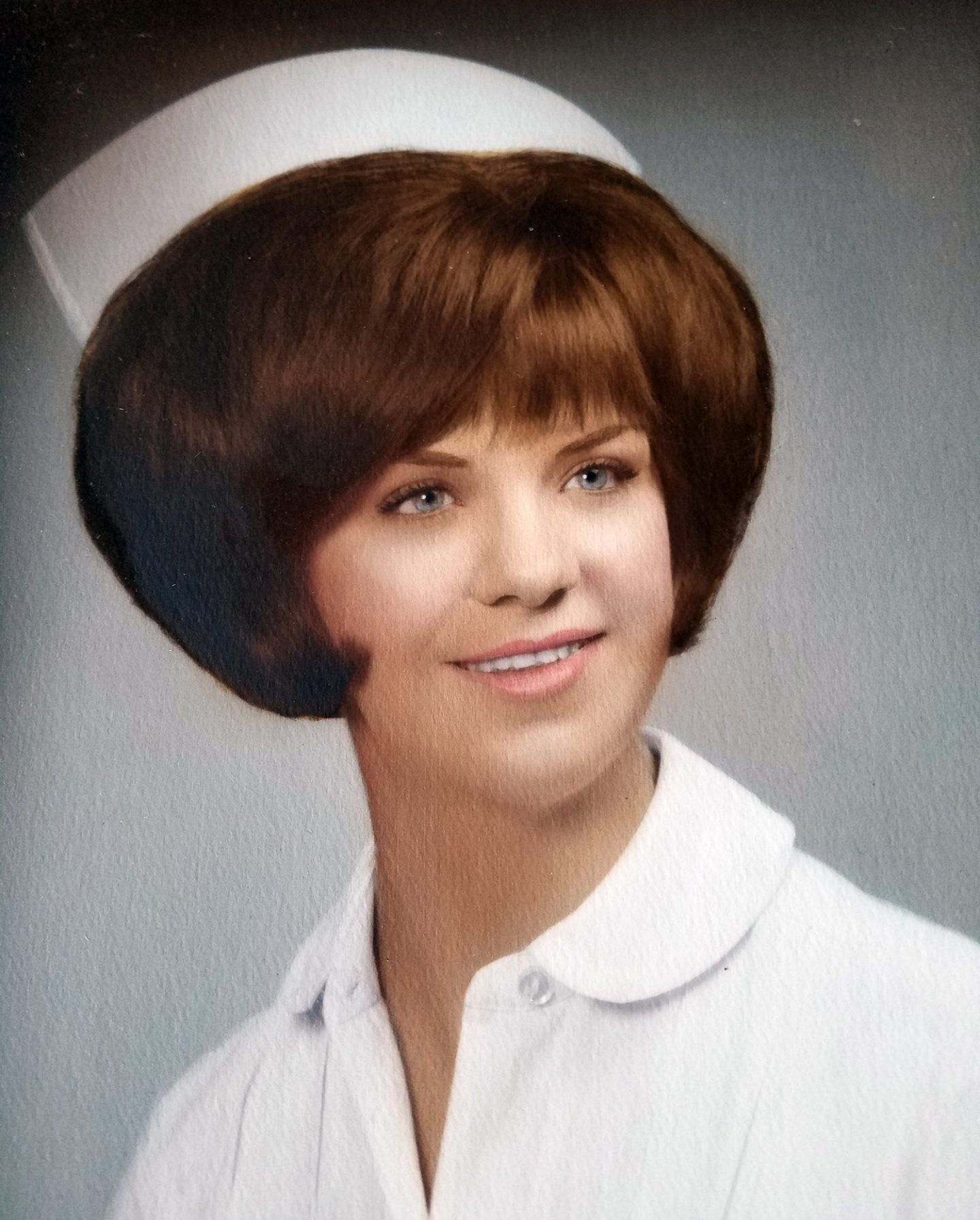 Barbara Lou Kudrna - Roper and Sons