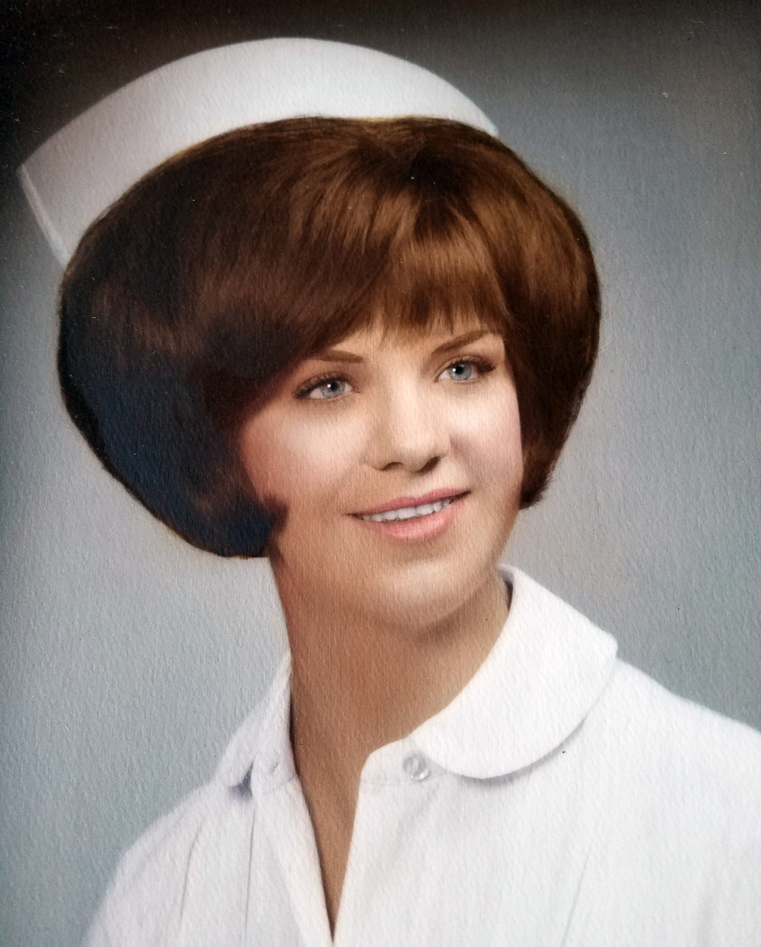 Barbara Lou Kudrna - Roper and Sons