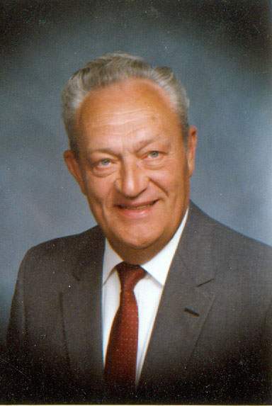 Dennis D. Marienau - Roper and Sons