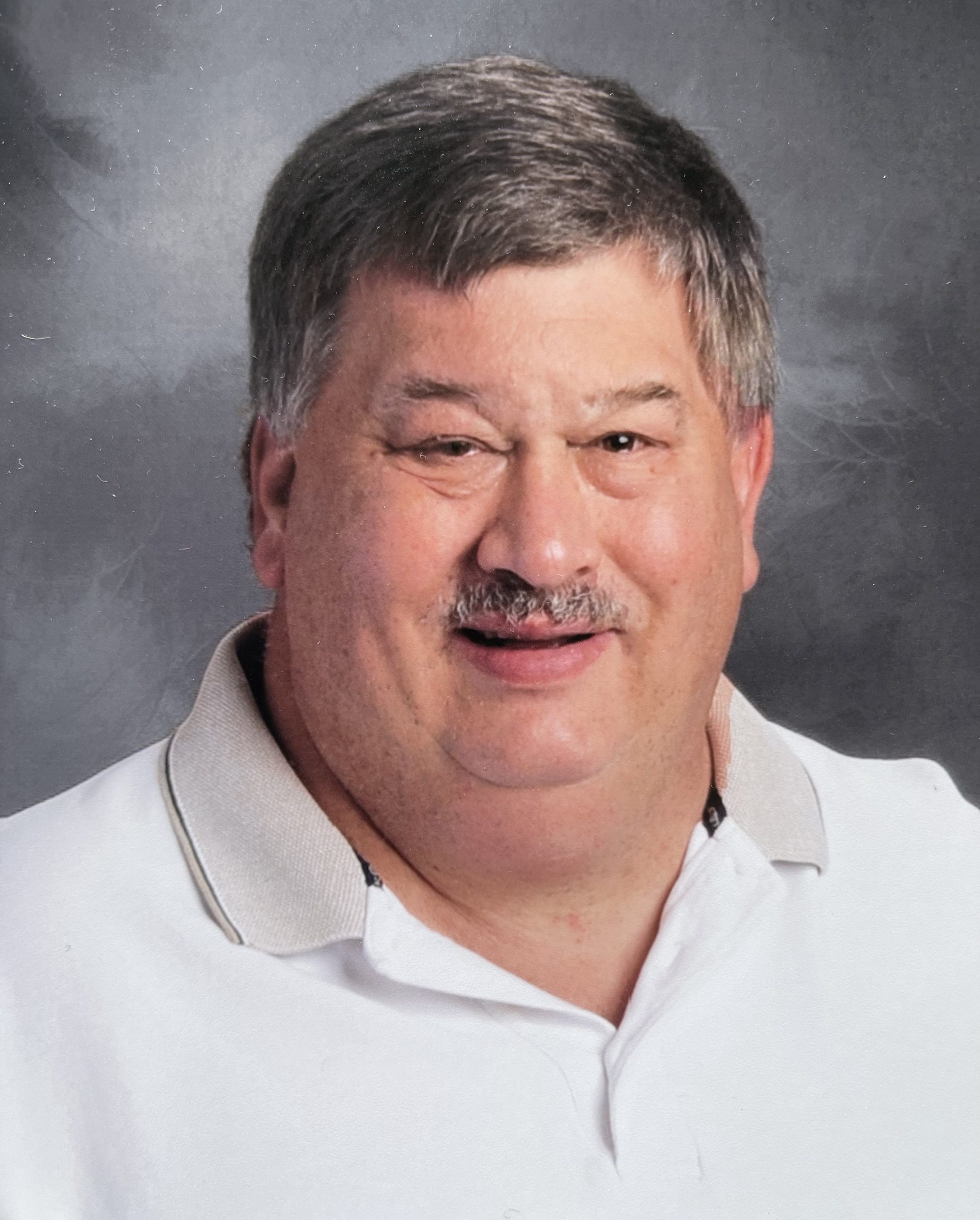 Steven Boyd Menke - Roper and Sons