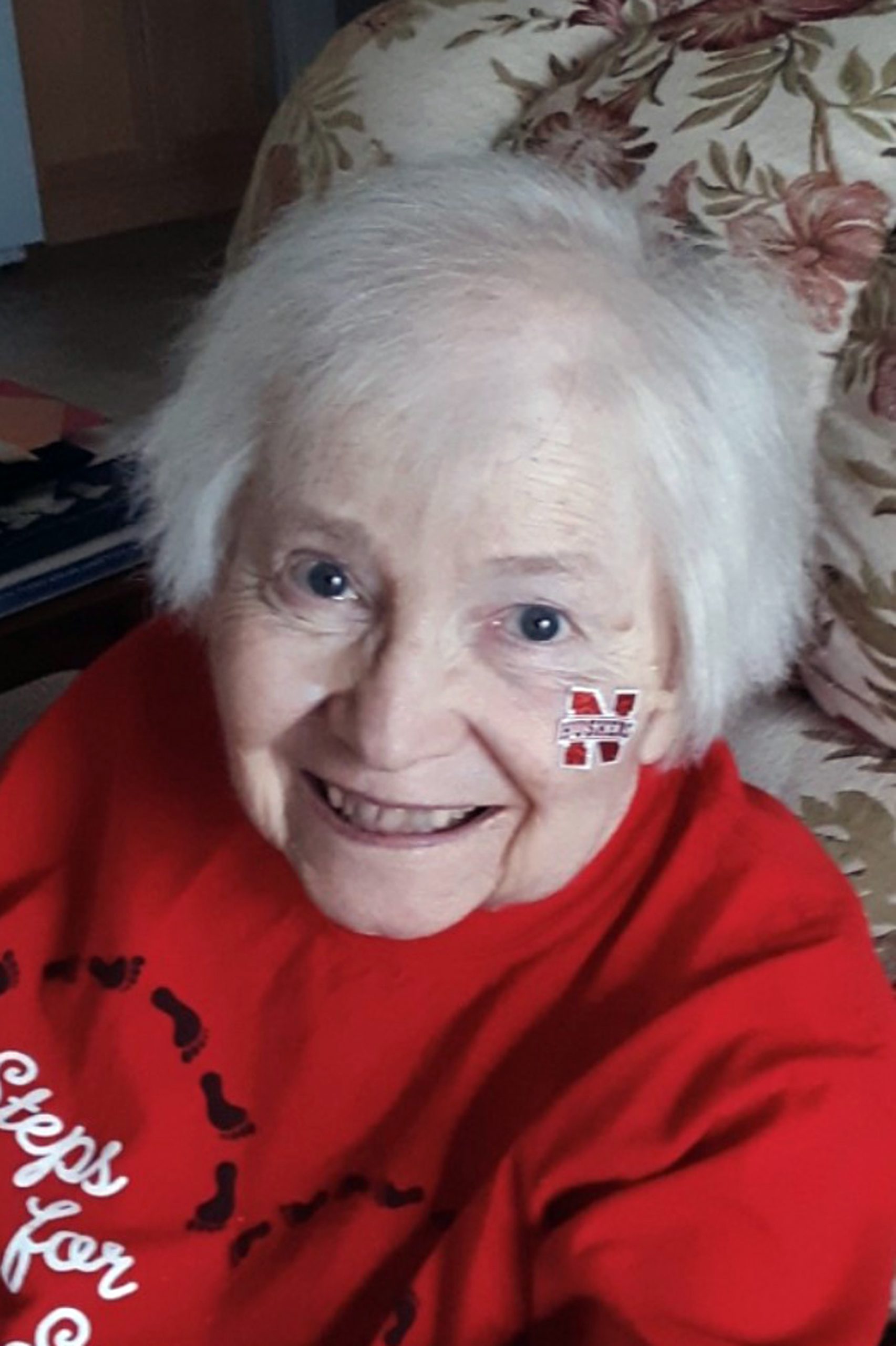 Cynthia E. Monroe - Roper and Sons