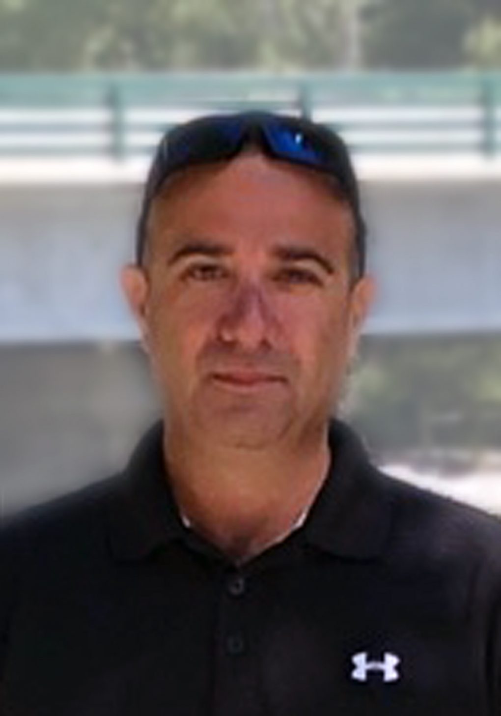 Kevin Scott Radcliffe - Roper and Sons