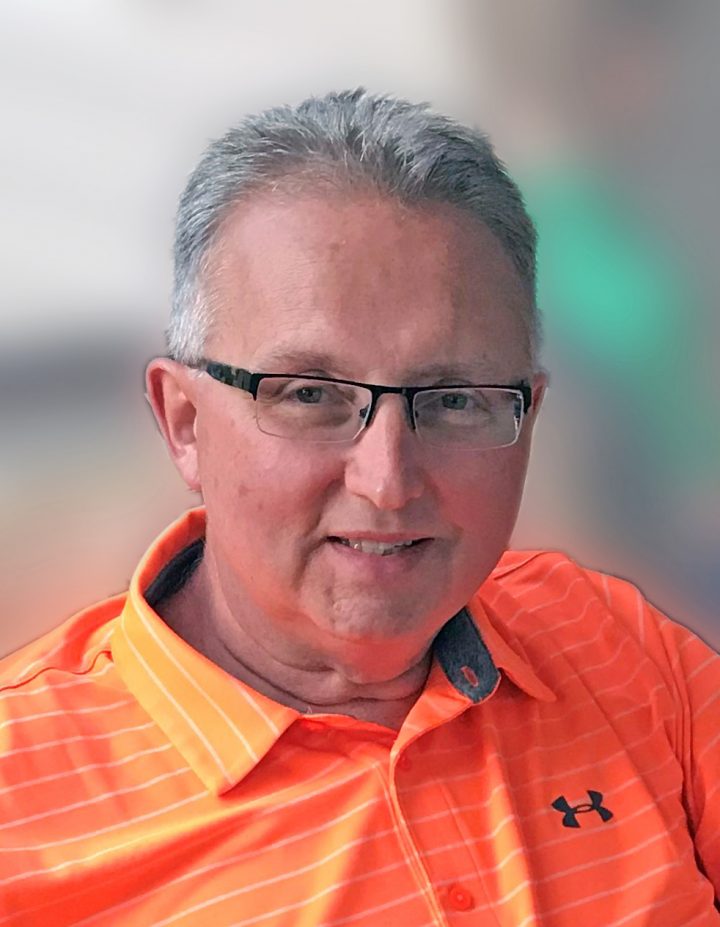 Ronald Deane Robinson - Roper and Sons