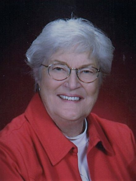 Joyce A. Ryan - Roper and Sons