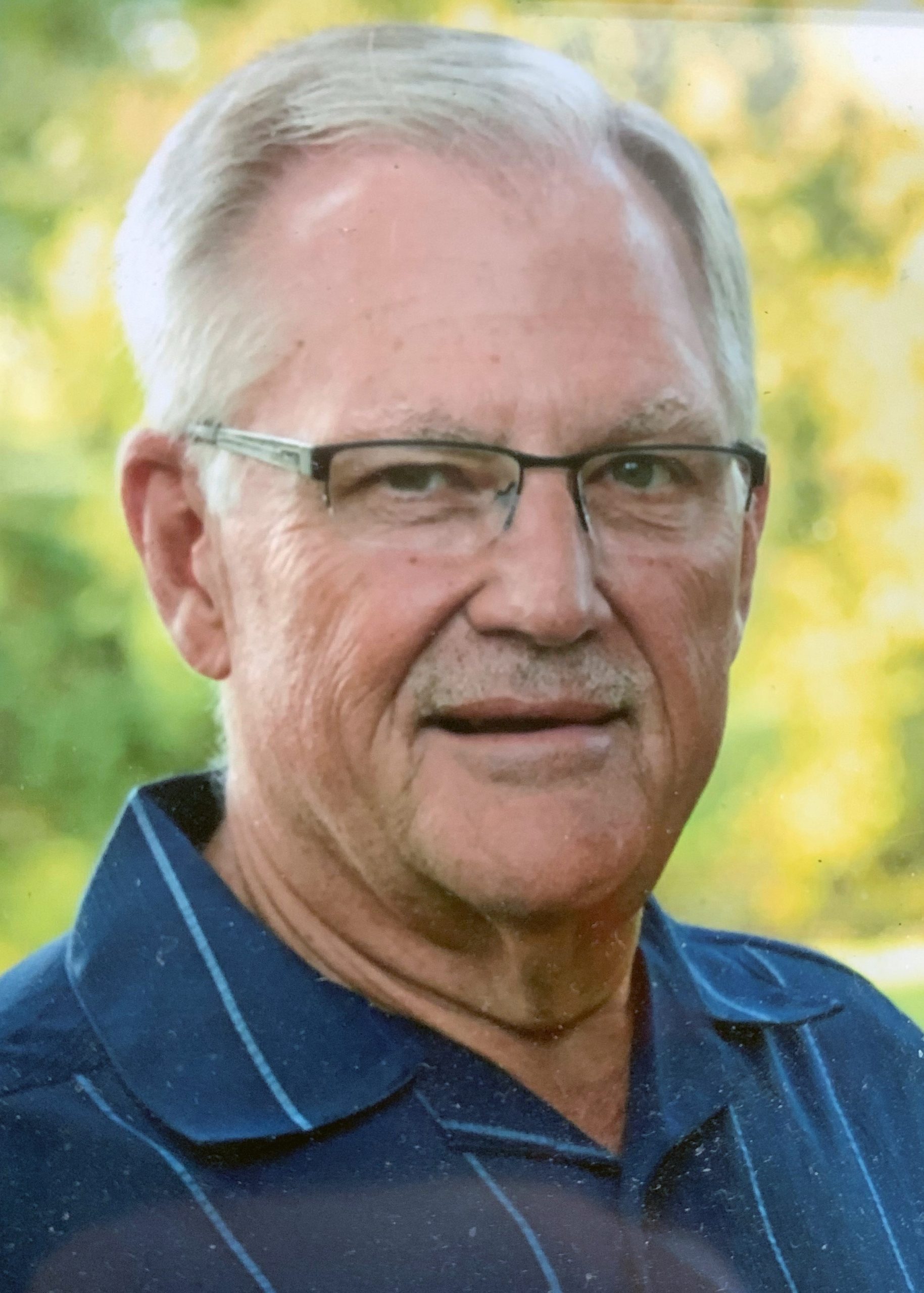 Steven J. Schmidt - Roper and Sons