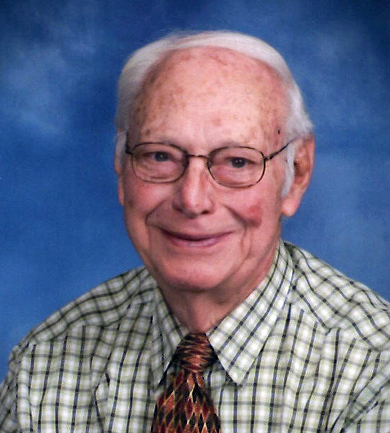 Dwight Harry Snoke - Roper and Sons