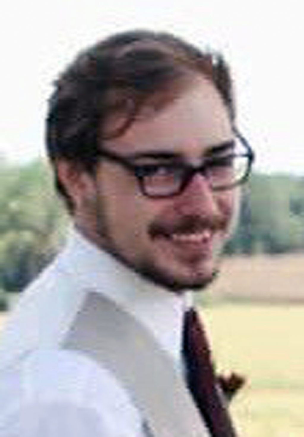 Michael Spellman - Roper and Sons