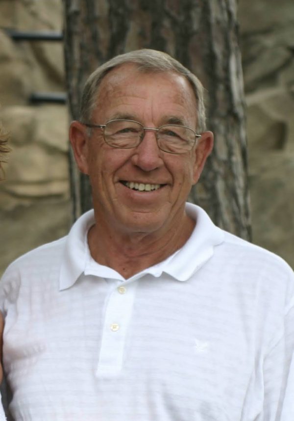 Philip (Phil) G. Stineman - Roper and Sons