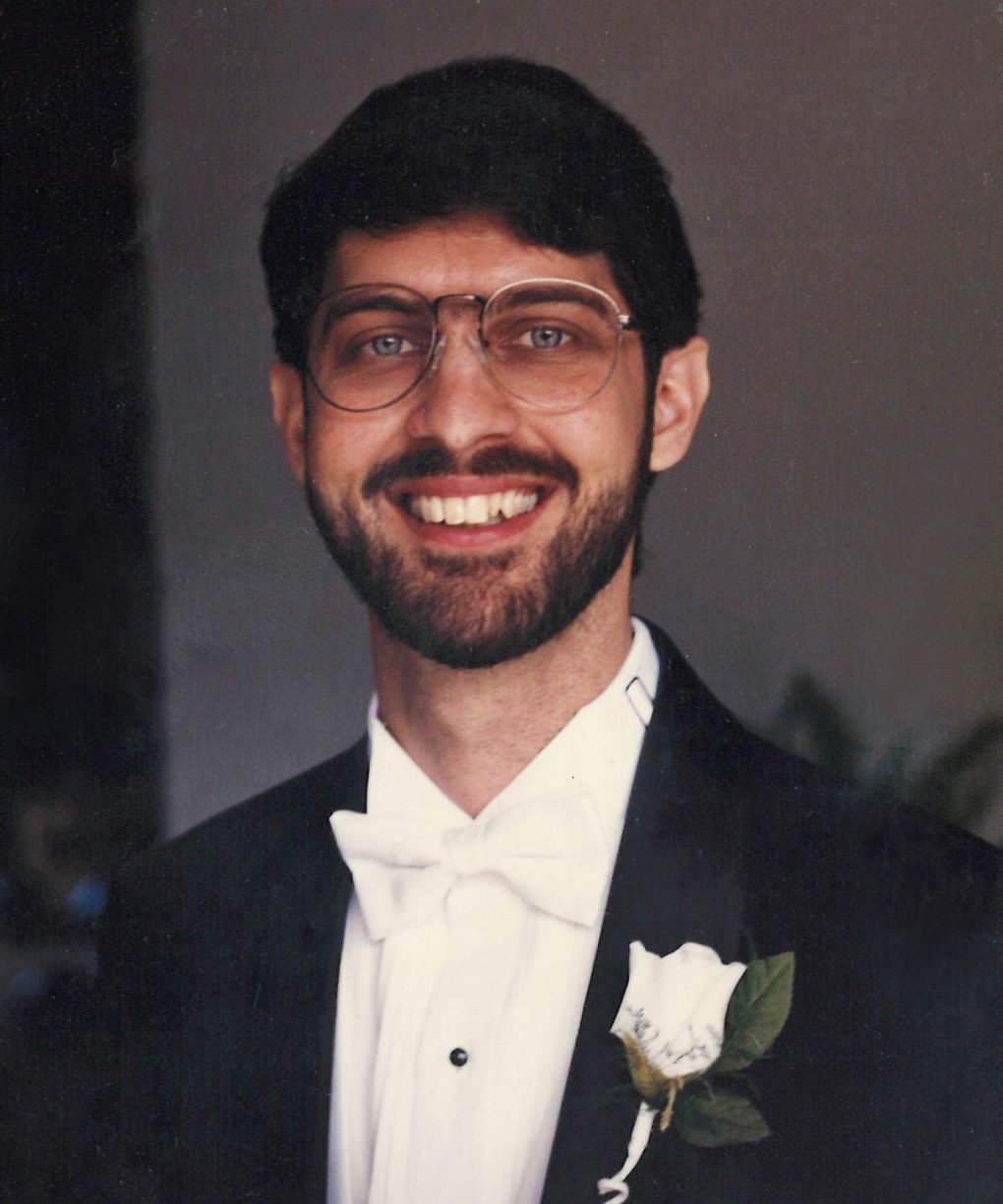 Mitchell Lee Sunblade - Roper and Sons