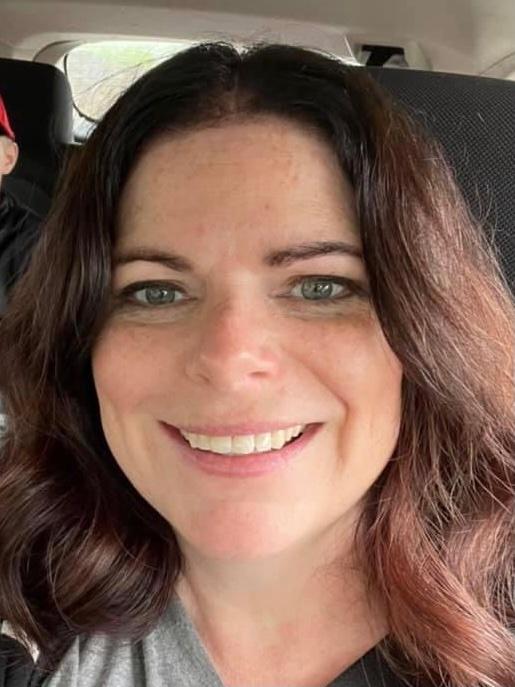 Sara Marie Swanson - Roper and Sons