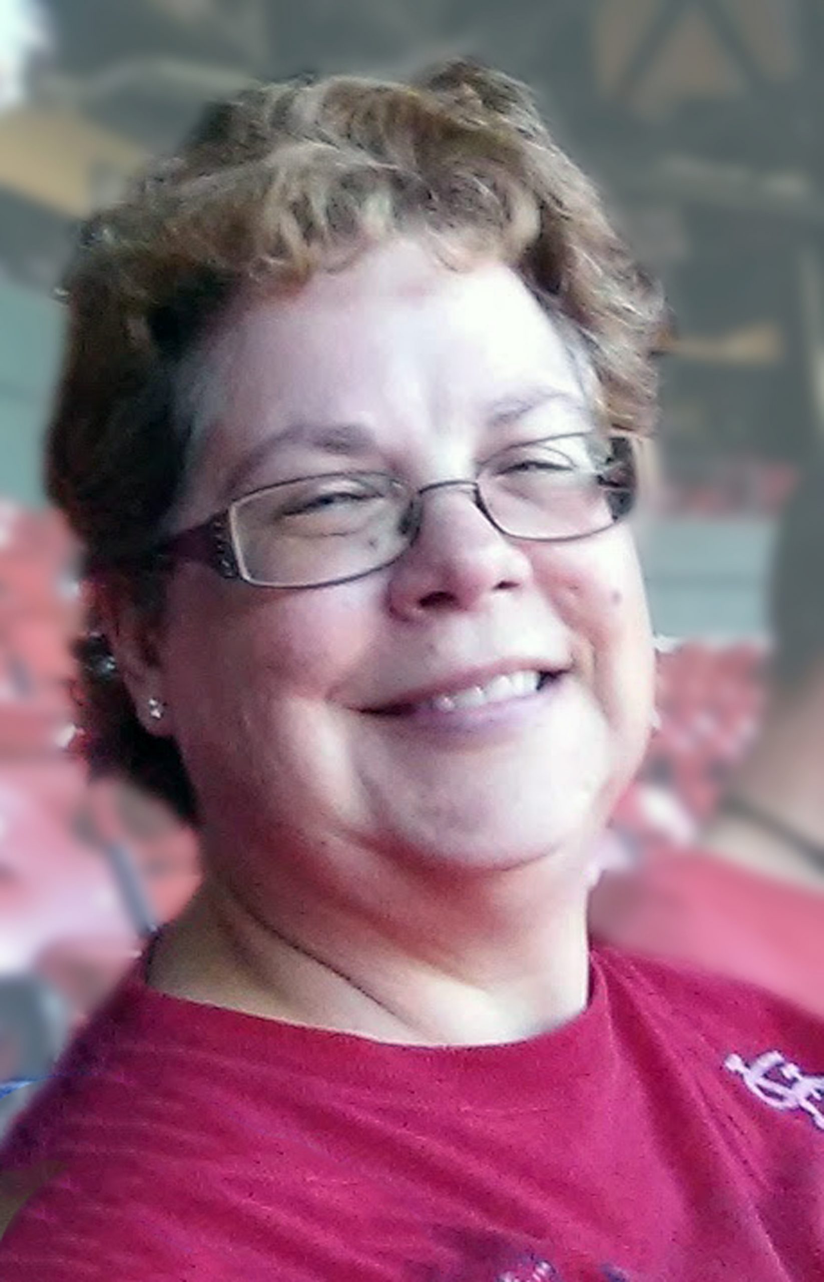 Tina I. Wiles - Roper and Sons