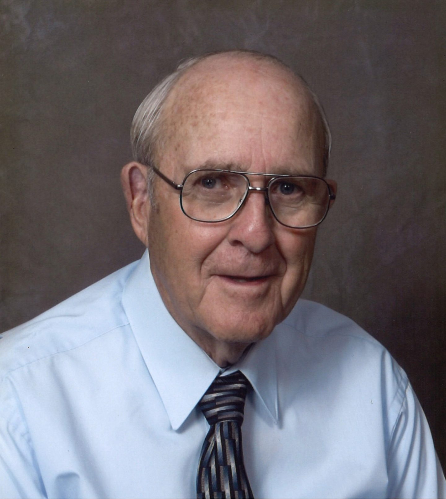 Dale Allan Young - Roper and Sons