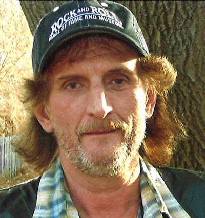 Roy Alan Zach - Roper and Sons