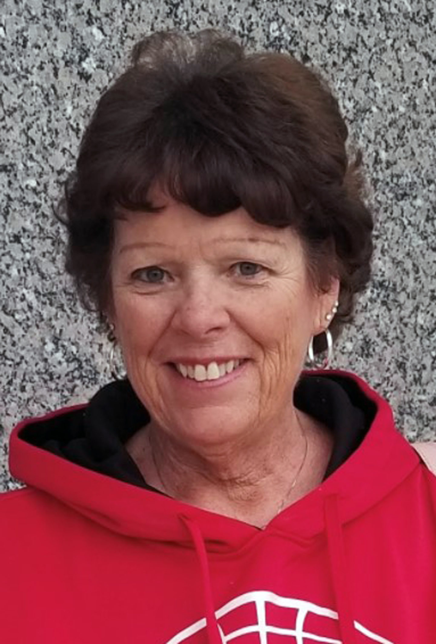 Linda Diane Allen - Roper and Sons