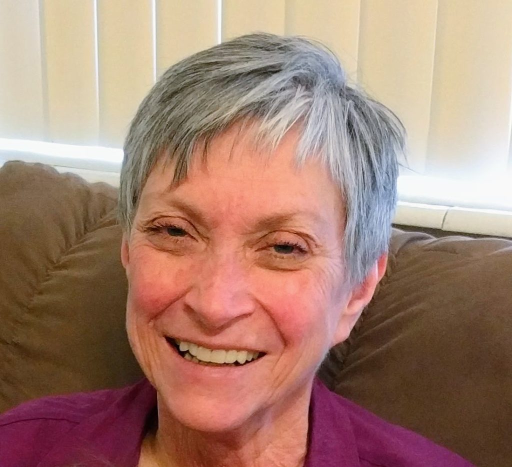 Gayle A. Vance - Roper and Sons