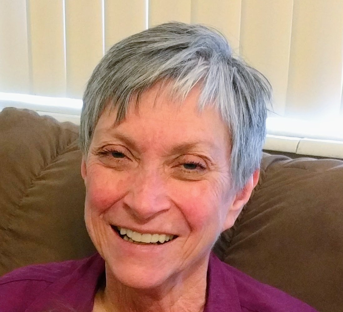 Gayle A. Vance - Roper and Sons