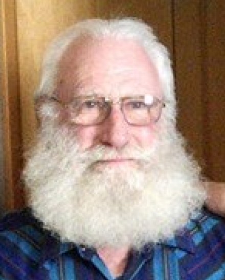 Clyde D. Verhoeff - Roper and Sons