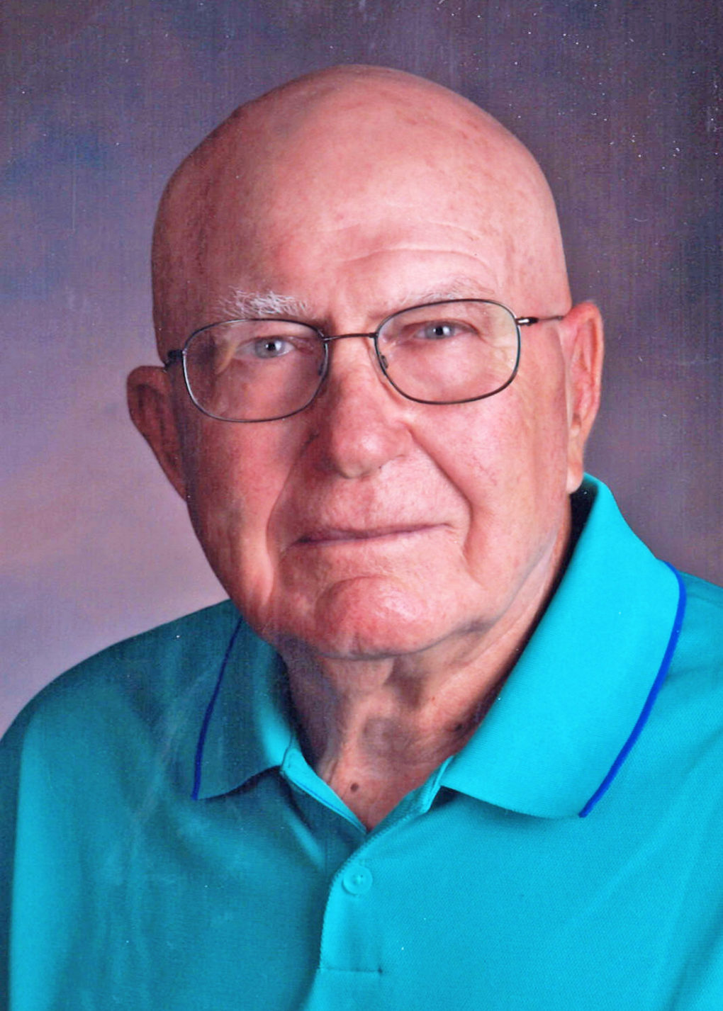 Norman L. "Norm" Ford - Roper and Sons