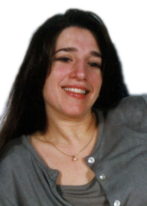 Gina Ellen Stoddard - Roper and Sons