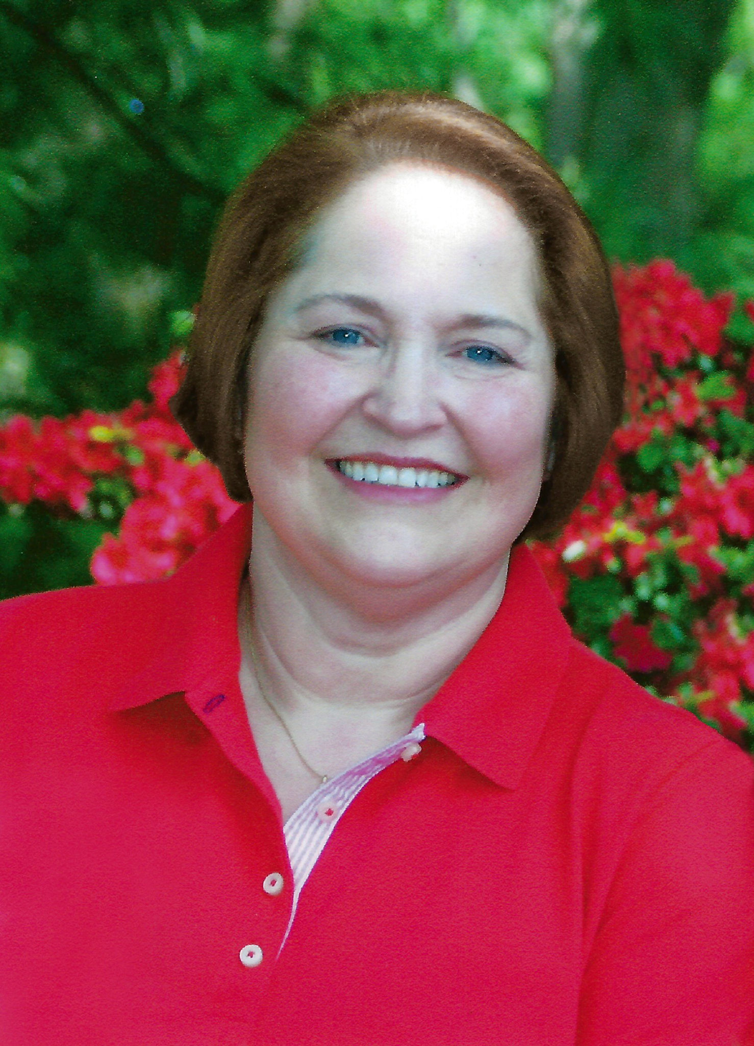 Mary Ann Swanson - Roper and Sons